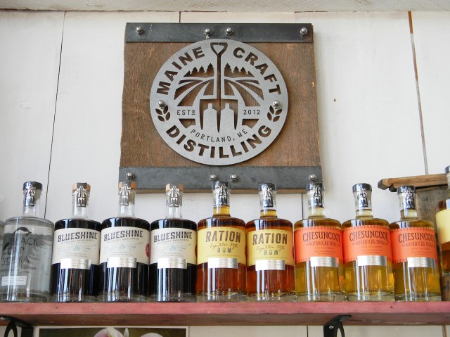 Innovation Destination: East Bayside | EpicuriousTravelers.com