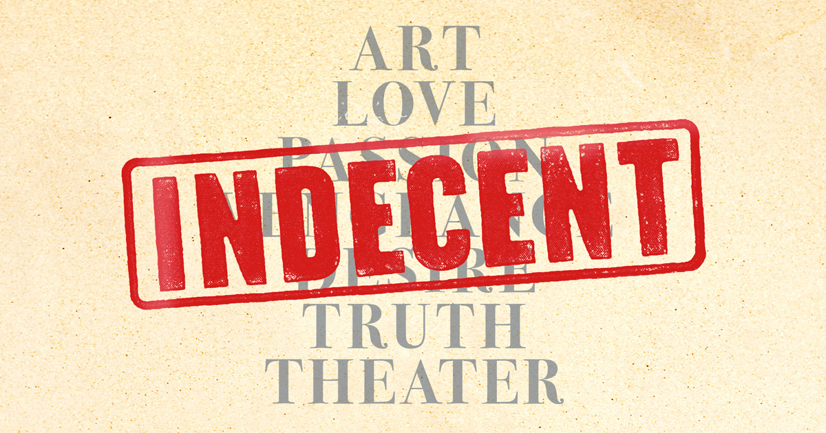 indecent poster | EpicuriousTravelers.com