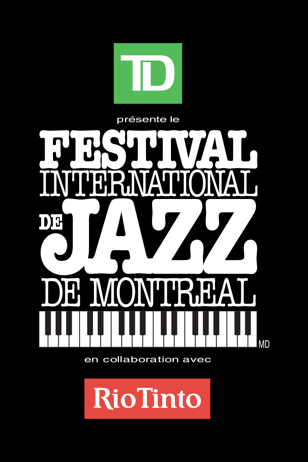 FIJM_logo_2018-renverse | EpicuriousTravelers.com